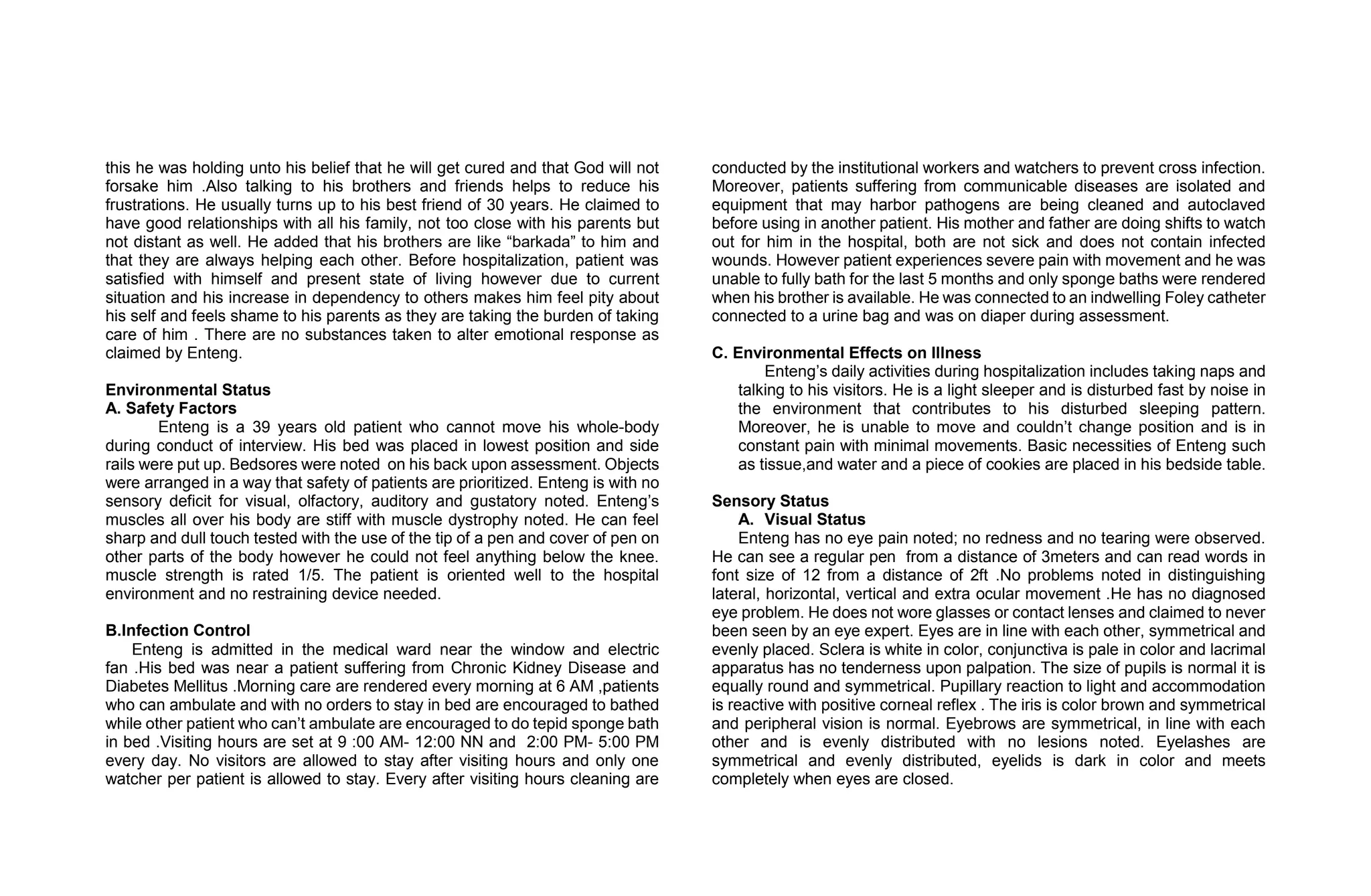 13-areas (1).docx