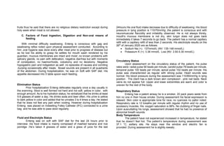 13-areas (1).docx