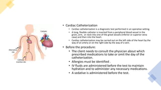 Assessment of the Cardiovascular System.pptx