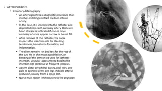 Assessment of the Cardiovascular System.pptx