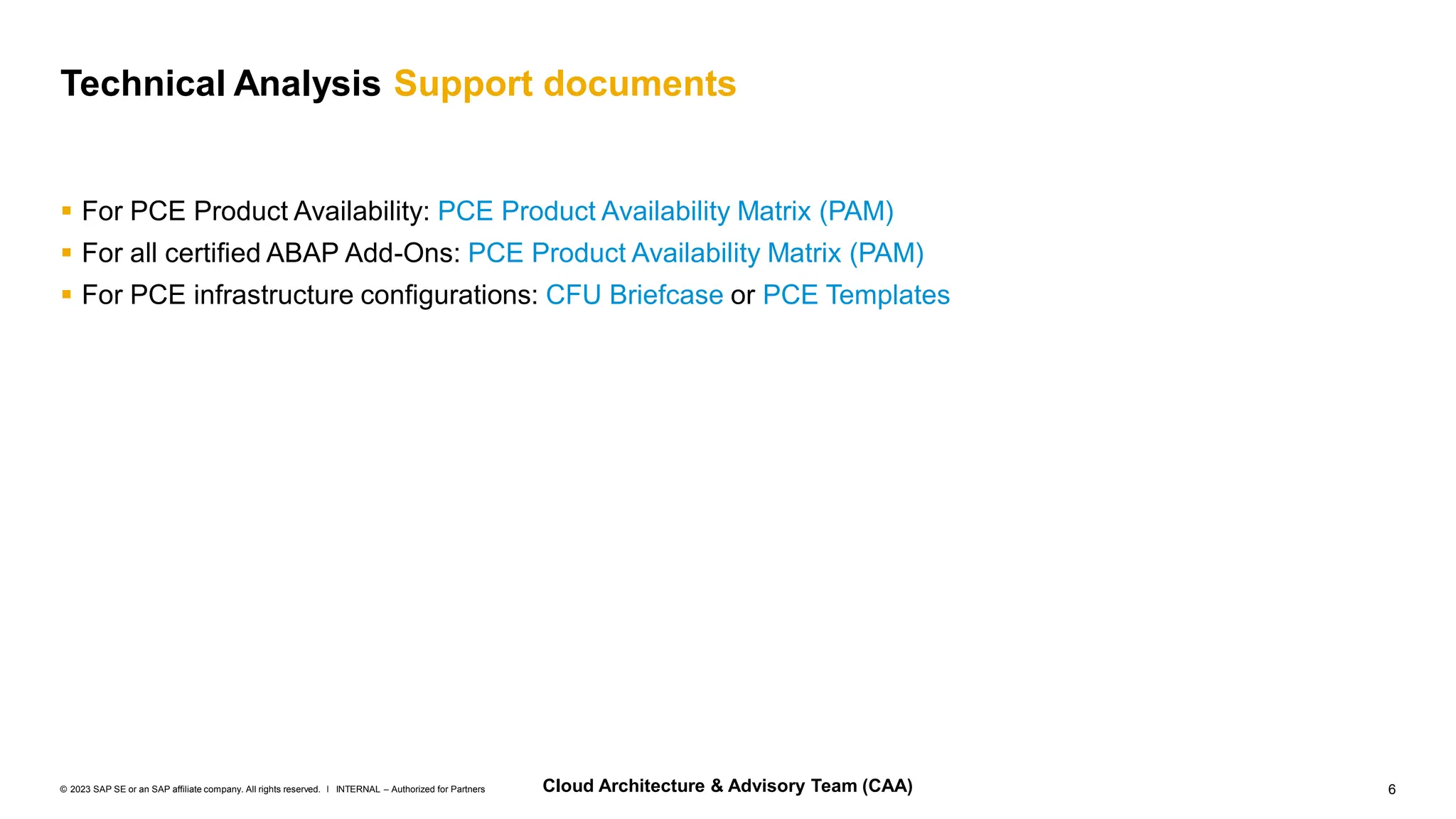 13 - Assets - RISE PCE CAA Assets_WAVE_4.pdf