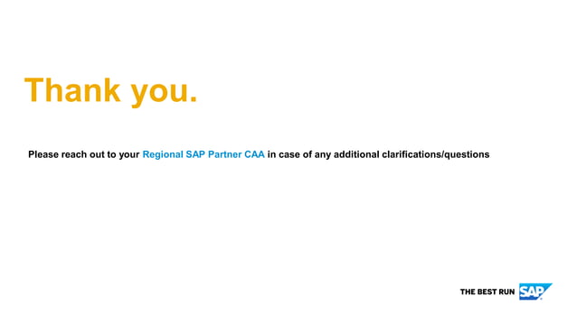 13 - Assets - RISE PCE CAA Assets_WAVE_4.pdf | Technology & Computing