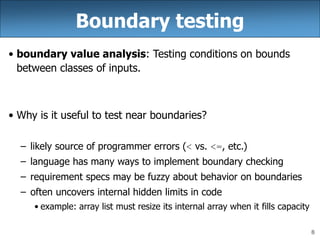 13-blackwhiteboxtesting.ppt