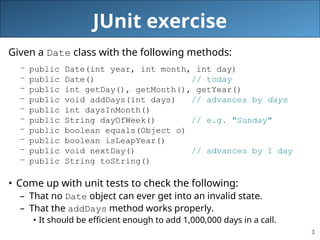 13-blackwhiteboxtestingfreedownloading.ppt
