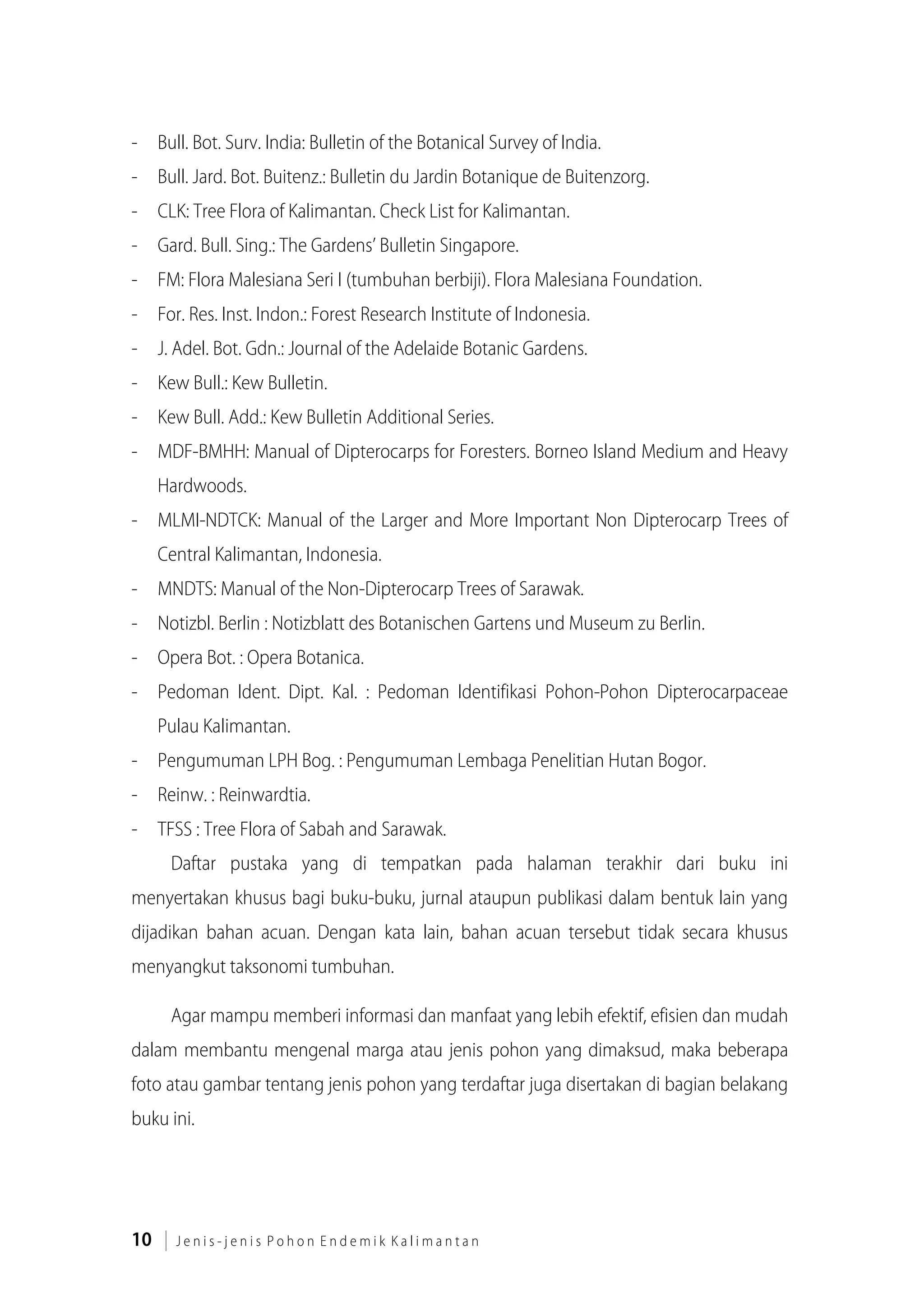 13-Buku-Jenis-jenis-Pohon-Endemik-Kalimantan.pdf