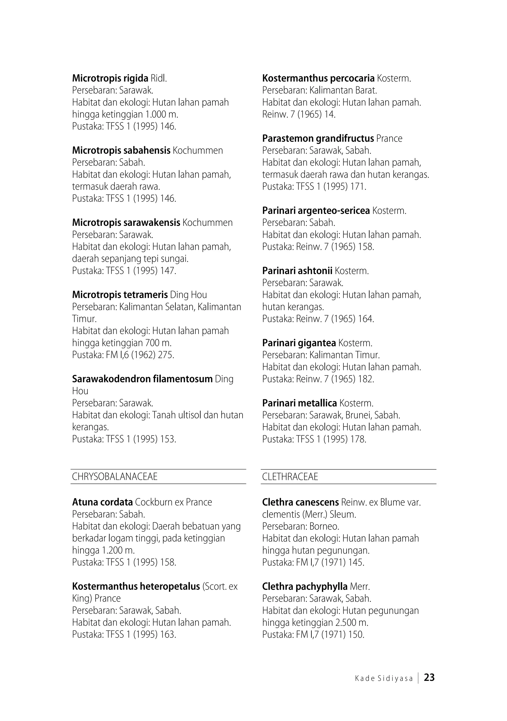 13-Buku-Jenis-jenis-Pohon-Endemik-Kalimantan.pdf