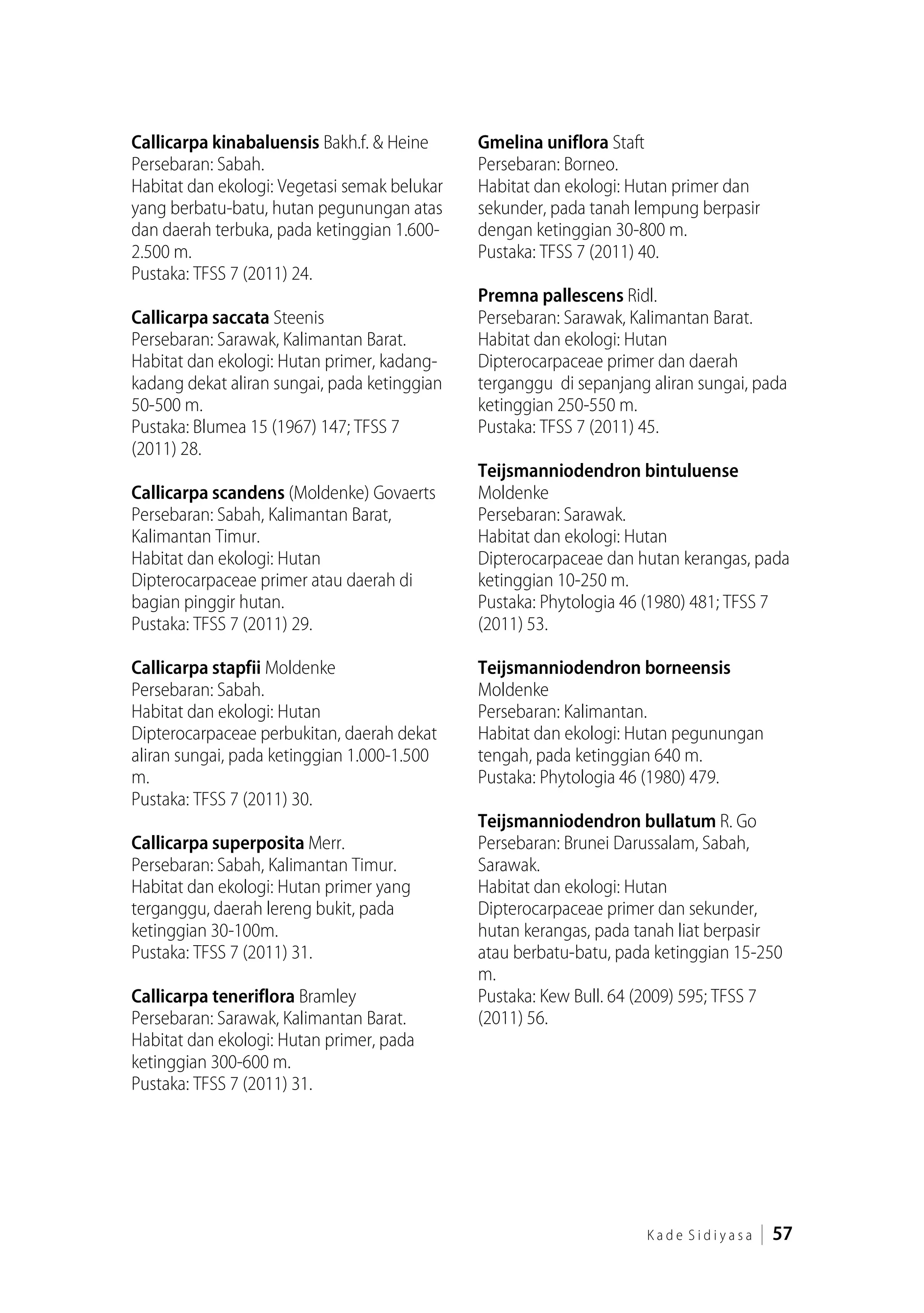 13-Buku-Jenis-jenis-Pohon-Endemik-Kalimantan.pdf