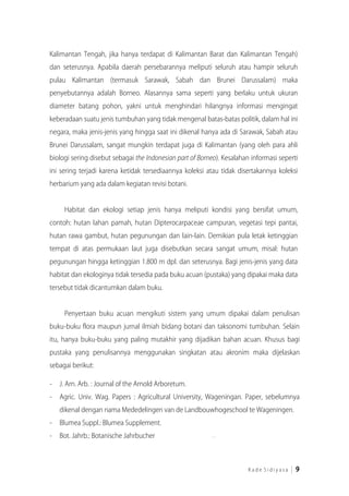 13-Buku-Jenis-jenis-Pohon-Endemik-Kalimantan.pdf