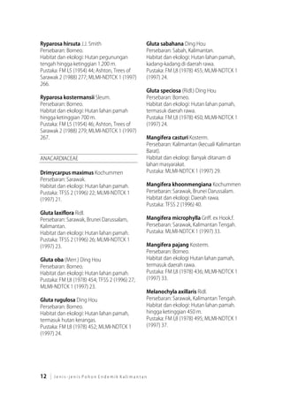 13-Buku-Jenis-jenis-Pohon-Endemik-Kalimantan.pdf