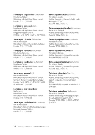 13-Buku-Jenis-jenis-Pohon-Endemik-Kalimantan.pdf