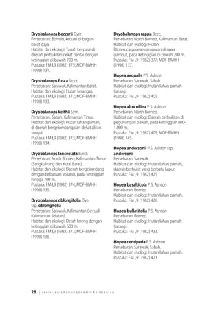 13-Buku-Jenis-jenis-Pohon-Endemik-Kalimantan.pdf