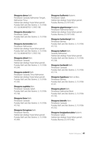 13-Buku-Jenis-jenis-Pohon-Endemik-Kalimantan.pdf