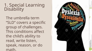 13-Categories-of-Special-Education-as-defined-by.pptx