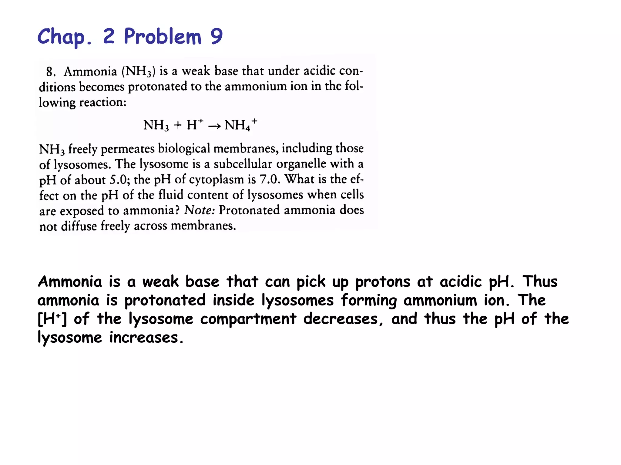 13-chap-2-problems.ppt