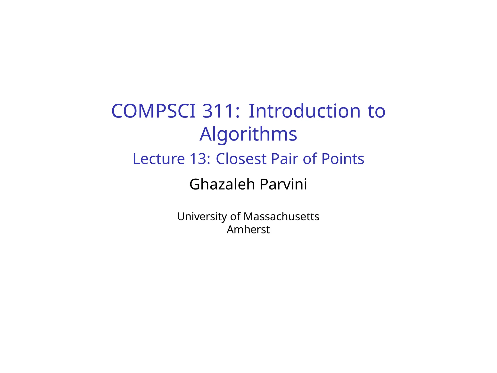 13-closest-pair (2)-algorithmic-programming.pptx