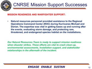 Navy Region Souteast/ NAVFAC SE | PPT