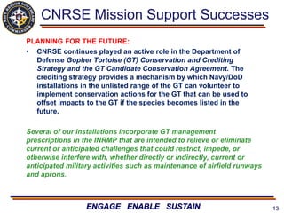 Navy Region Souteast/ NAVFAC SE | PPT