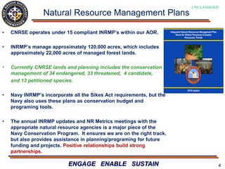 Navy Region Souteast/ NAVFAC SE | PPT