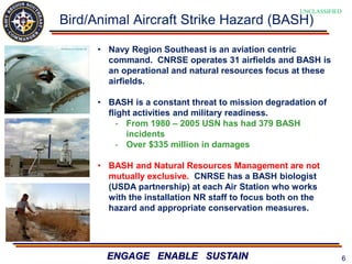 Navy Region Souteast/ NAVFAC SE | PPT