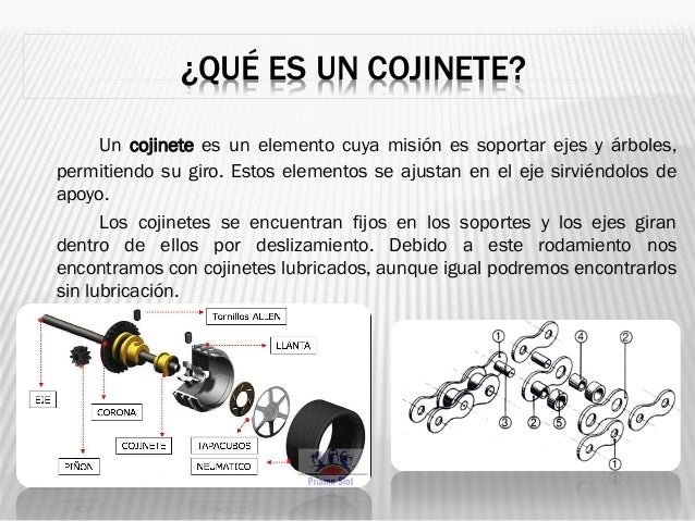 13 cojinetes - sm 1314 - grupoe