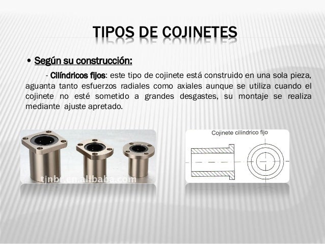 13 cojinetes - sm 1314 - grupoe