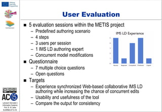 Browser-Based Collaborative Modeling in Near Real-Time | PDF | Computer Software and ...