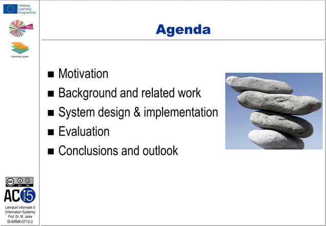 Browser-Based Collaborative Modeling in Near Real-Time | PPT