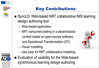 Browser-Based Collaborative Modeling in Near Real-Time | PDF | Computer Software and ...