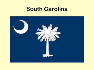 13 American Colonies and their state flags | PPT