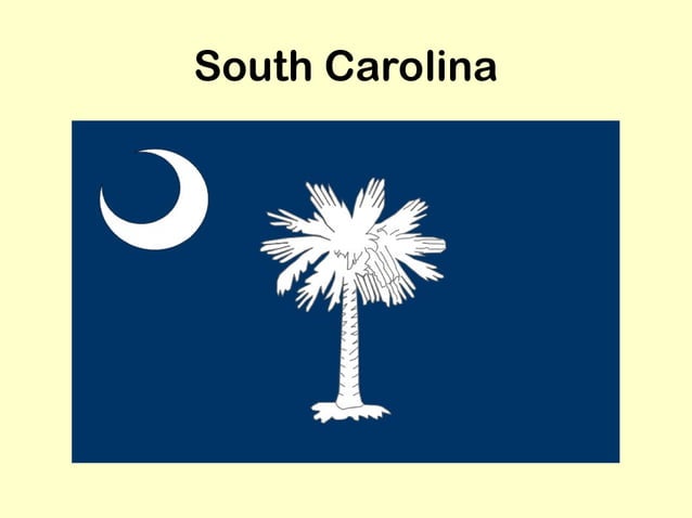 13 American Colonies and their state flags | PPT