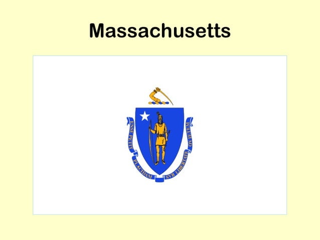 13 American Colonies and their state flags | PPT