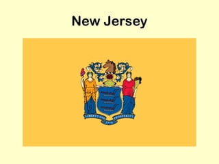 13 American Colonies and their state flags | PPT