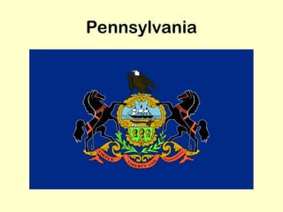 13 American Colonies and their state flags | PPT