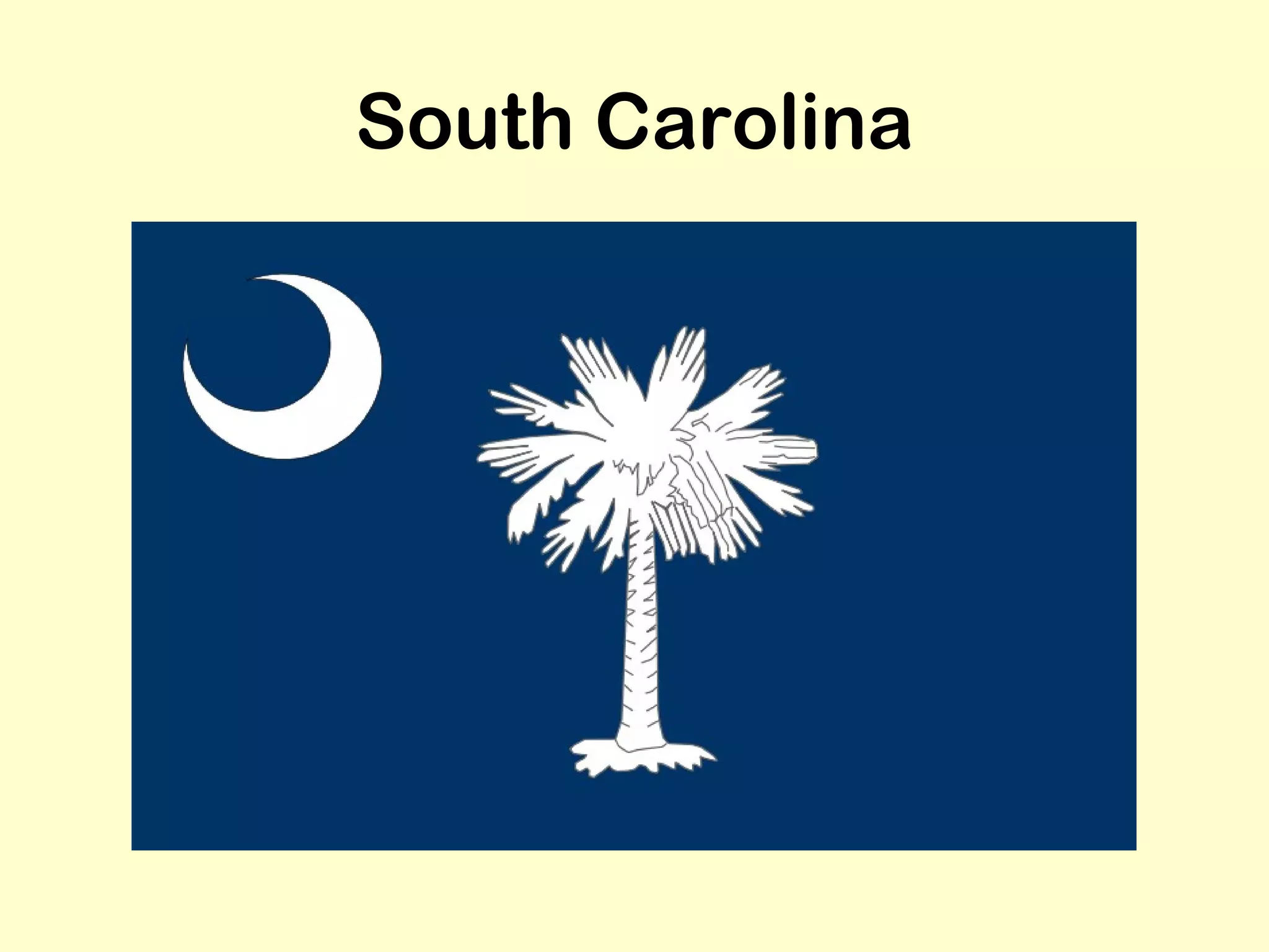 13 colonies-state-flags united states American Colonies | PPT