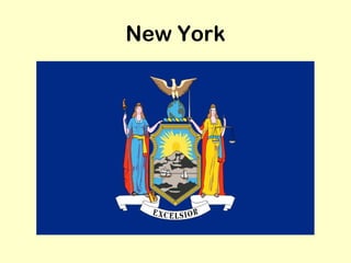 13 colonies-state-flags united states American Colonies | PPT