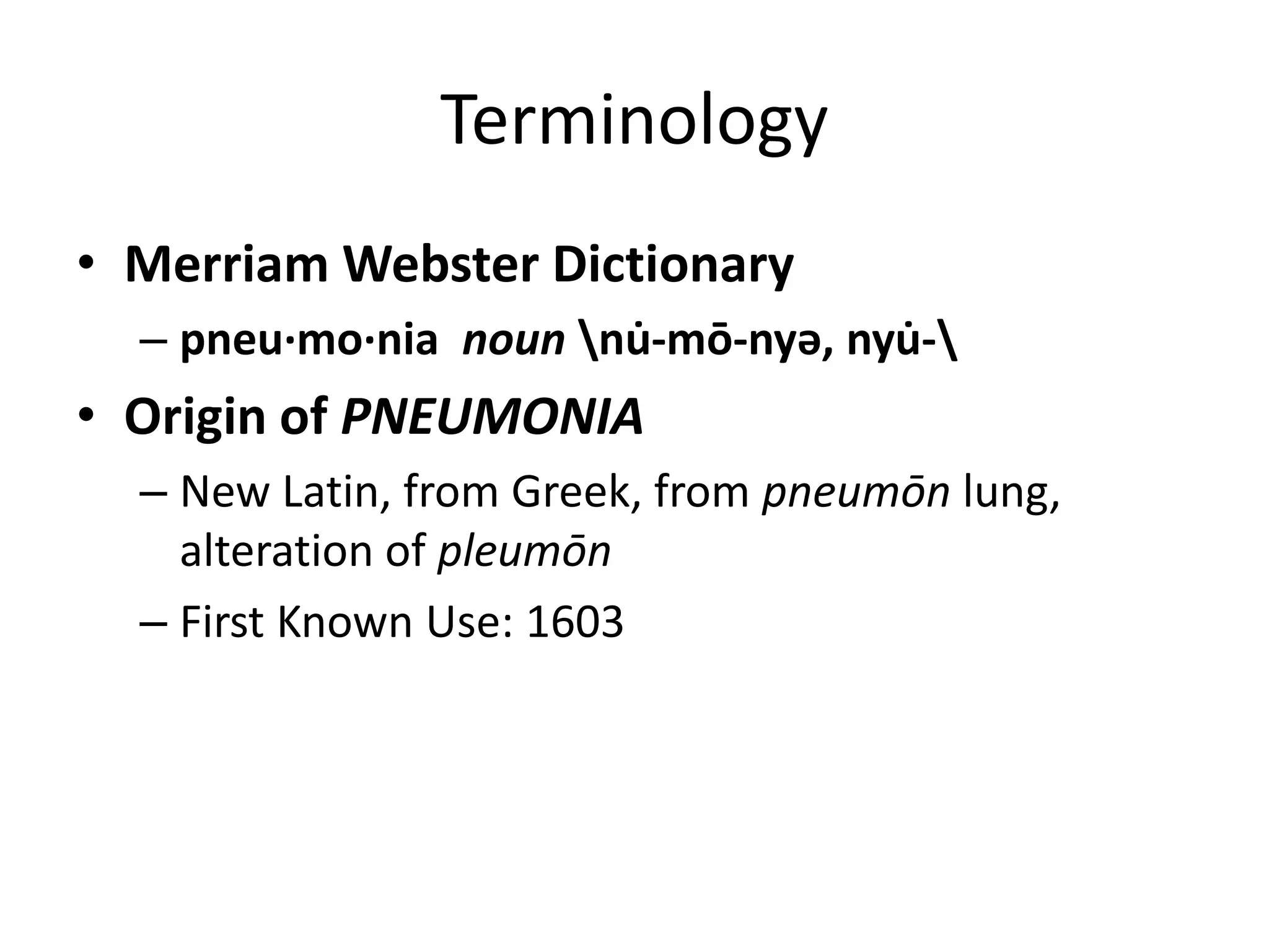 13-Community Acquired Pneumonia.ppt