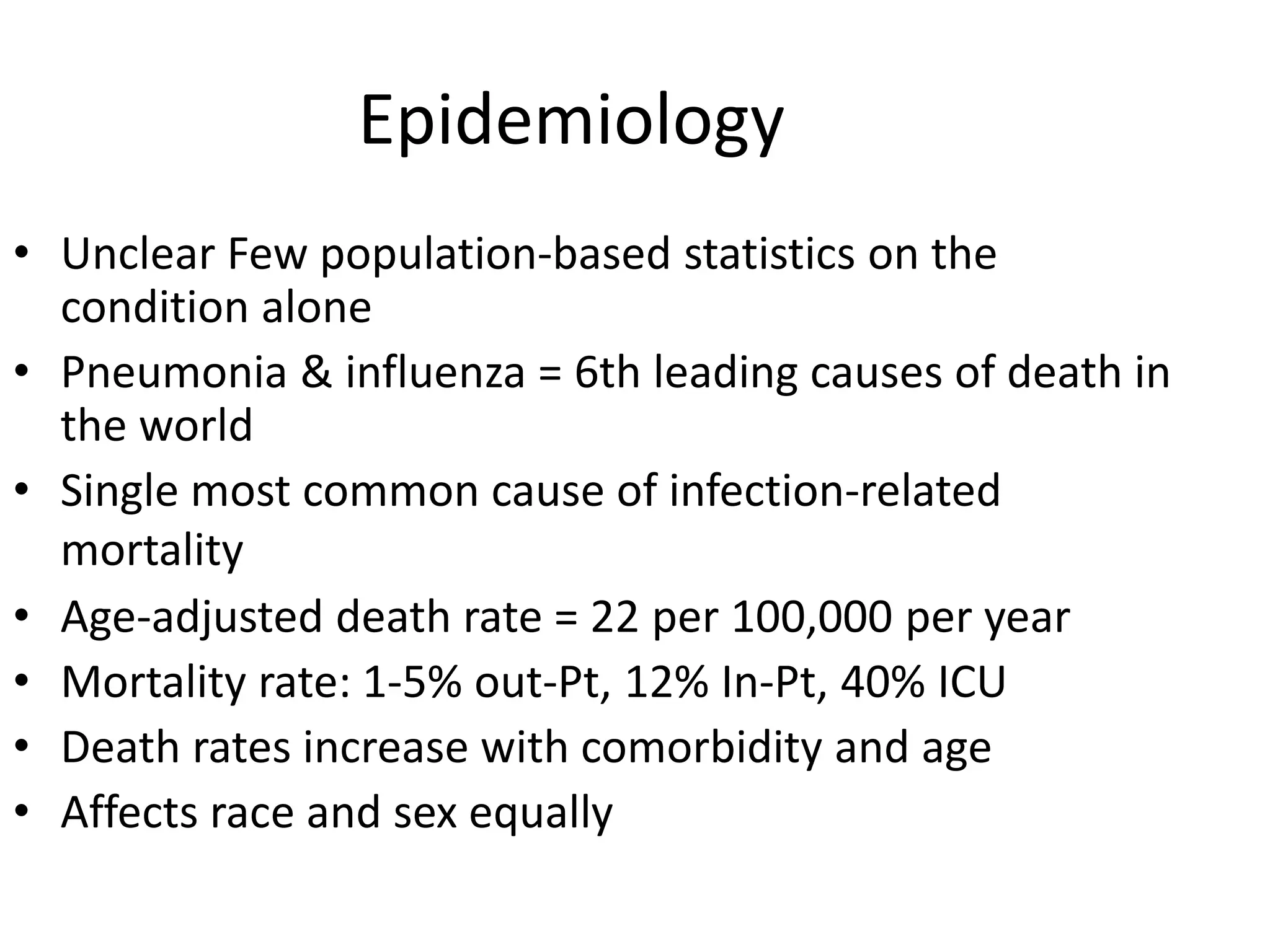 13-Community Acquired Pneumonia.ppt