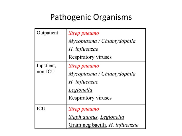 13-Community Acquired Pneumonia.ppt