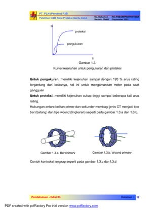 1 3 ct | PDF