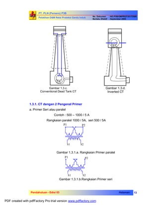 1 3 ct | PDF