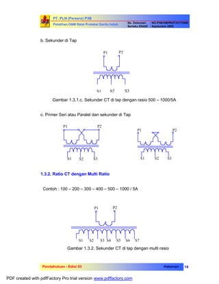 1 3 ct | PDF