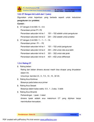 1 3 ct | PDF