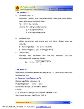 1 3 ct | PDF