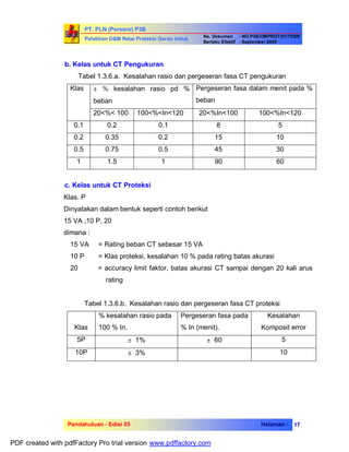 1 3 ct | PDF