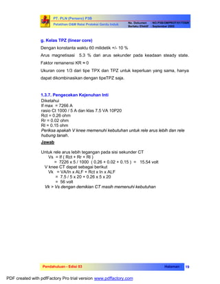 1 3 ct | PDF