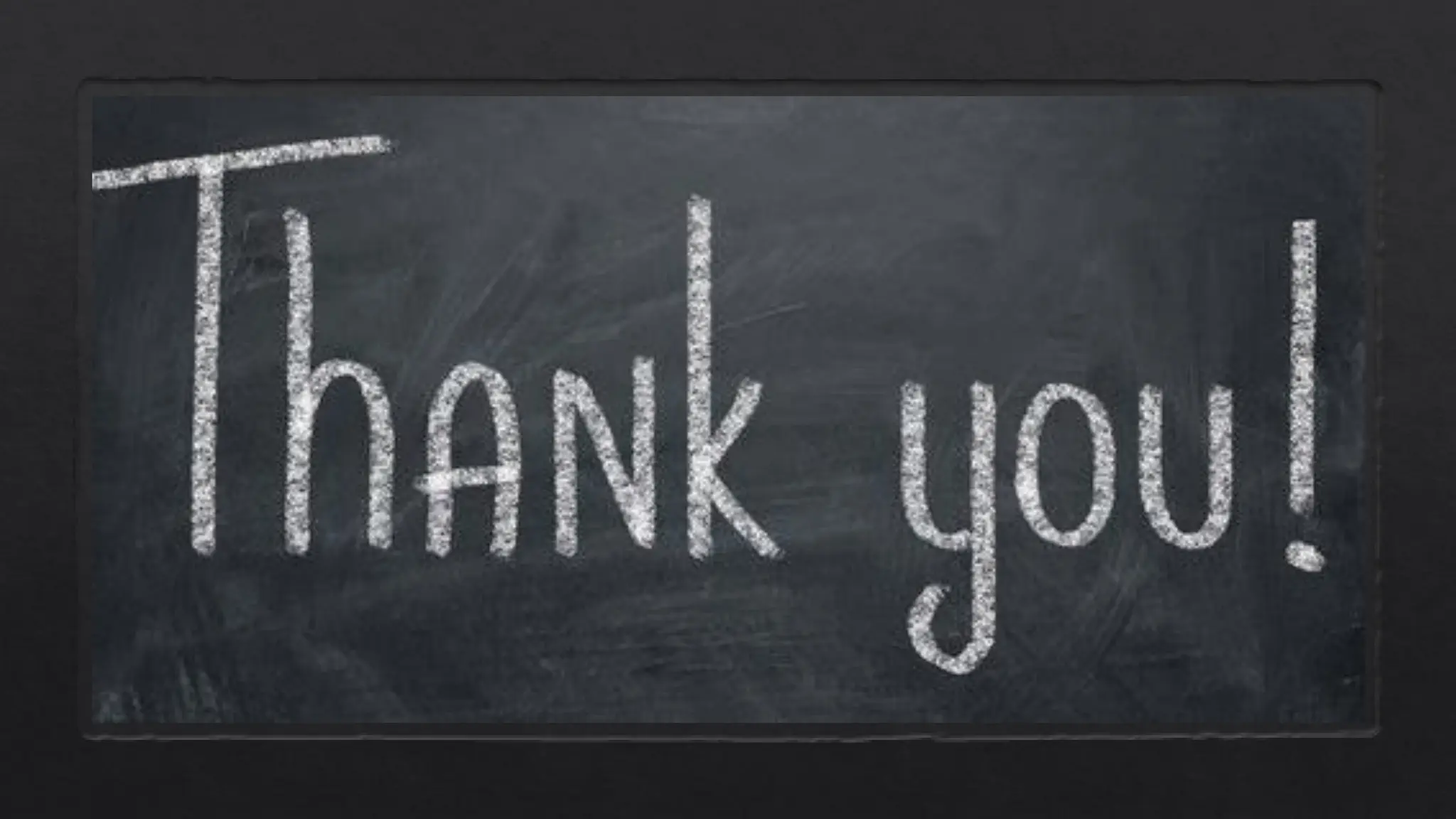 13- Data and Its Types presentation kafss | PPT