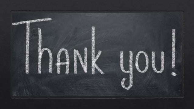 13- Data and Its Types presentation kafss | PPT