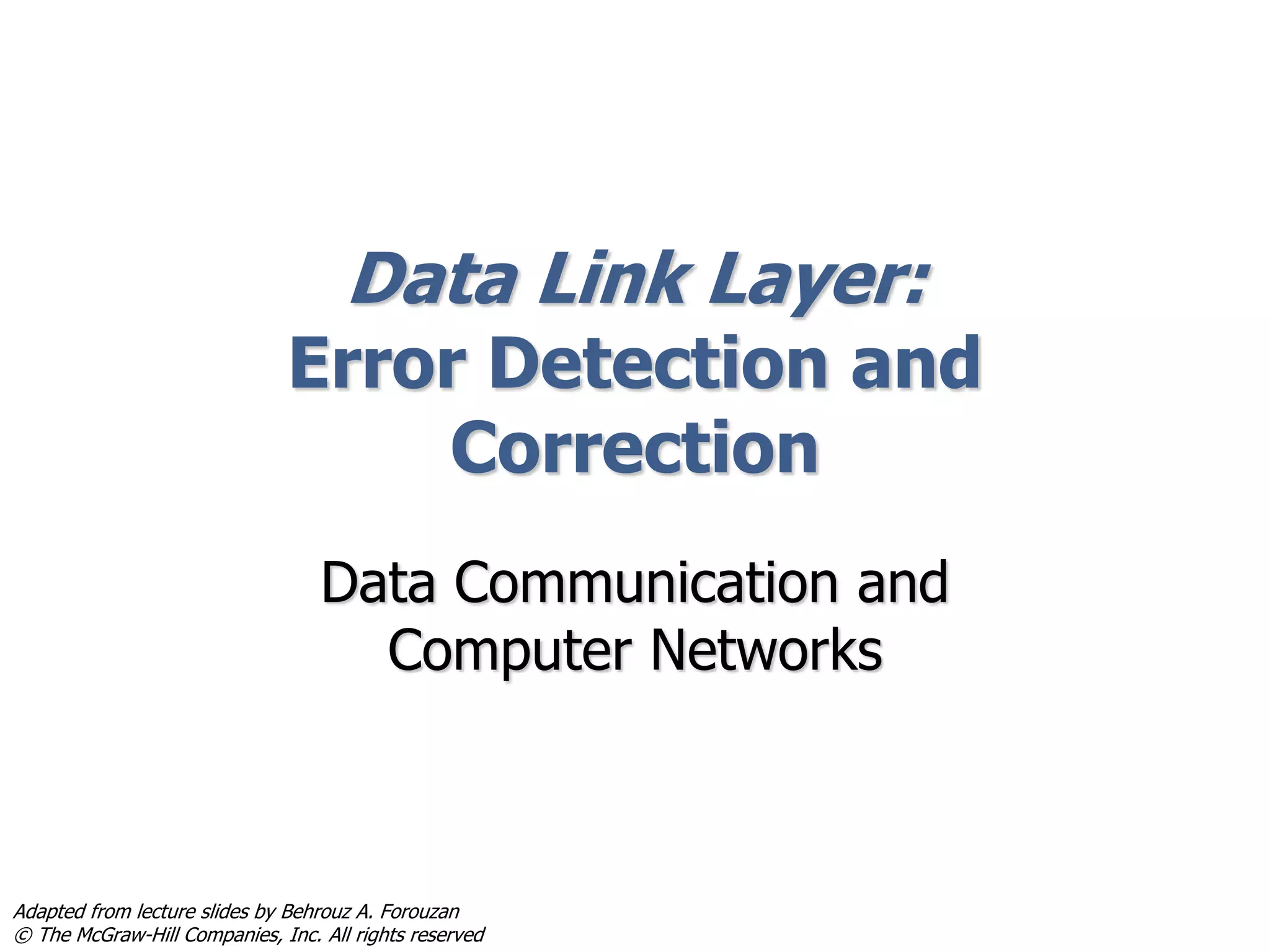 13-DataLink_02.ppt