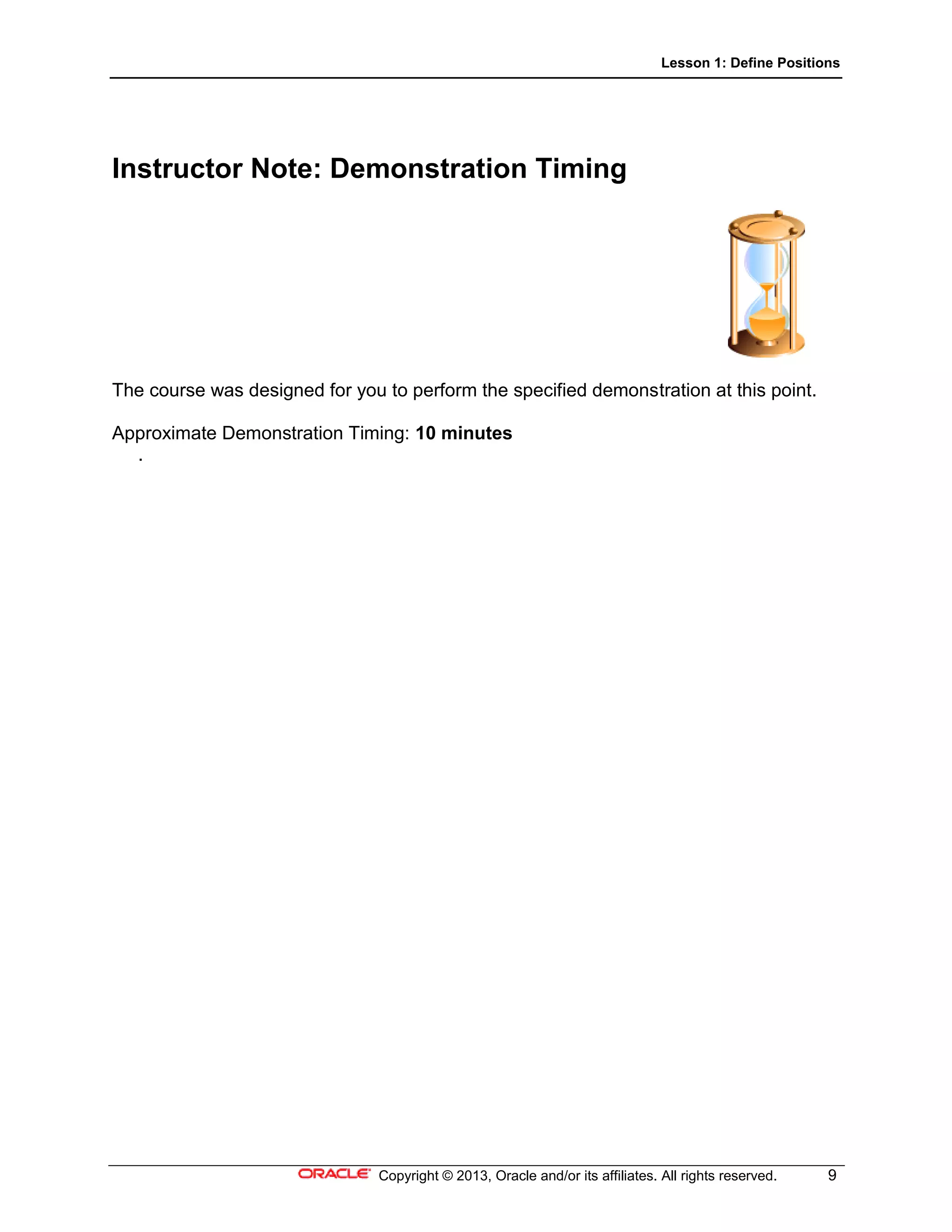 13 define positions | PDF