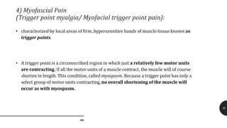 Diagnosis of temporomandibular disorders- Kelly | PPTX
